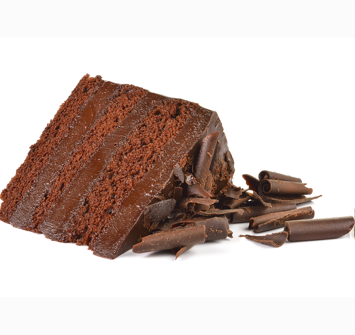 Cakes – Spar Michaelston